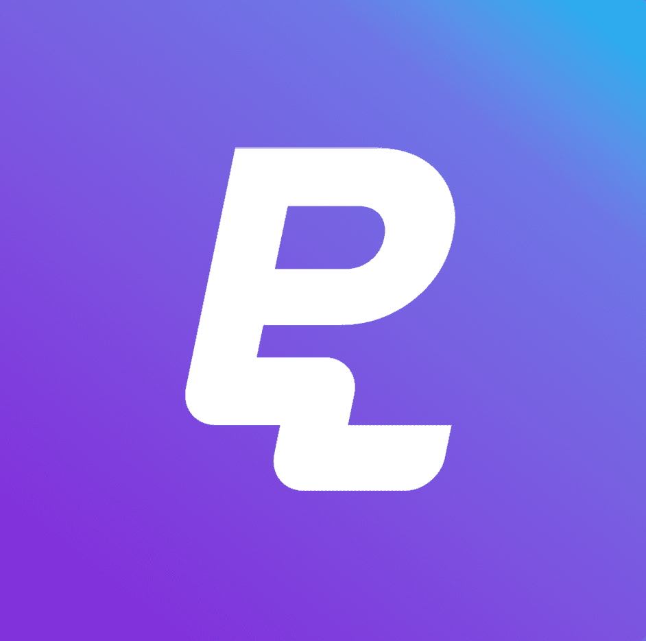 Push Lap Growth | Affiliate Marketing Software to help grow your business