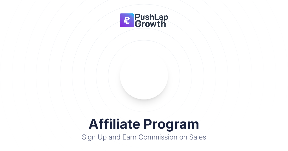ATG Links Affiliate Program